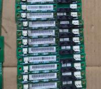 China AVMB-01C ABB Analog Voltage Measurement Board AC 800M systems for sale