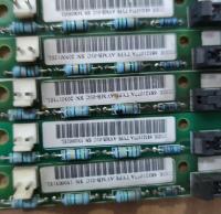 China AVMB-01C ABB Analog Voltage Measurement Board AC 800M systems for sale