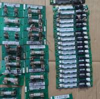 China AVMB-01C ABB Analog Voltage Measurement Board AC 800M systems for sale