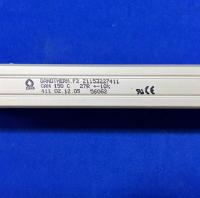 China DAN0MHERM Z1153227411 ABB CAH 150C 27R Digital I/O Module enhanced ruggedness for sale