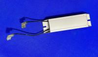 China DAN0MHERM Z1153227411 ABB CAH 150C 27R Digital I/O Module enhanced ruggedness for sale