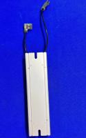 China DAN0MHERM Z1153227411 ABB CAH 150C 27R Digital I/O Module enhanced ruggedness for sale