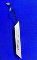 China DAN0MHERM Z1153227411 ABB CAH 150C 27R Digital I/O Module enhanced ruggedness for sale