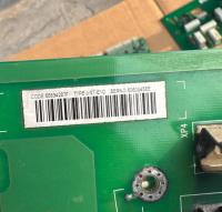 China JINT-E1C ABB Ethernet Interface Module AC 800M controllers enabling high speed communication for sale