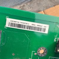 China JINT-E1C ABB Ethernet Interface Module AC 800M controllers enabling high speed communication for sale