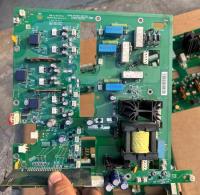 China JINT-E1C ABB Ethernet Interface Module AC 800M controllers enabling high speed communication for sale