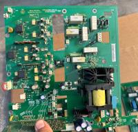 China JINT-E1C ABB Ethernet Interface Module AC 800M controllers enabling high speed communication for sale