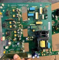 China JINT-E1C ABB Ethernet Interface Module AC 800M controllers enabling high speed communication for sale