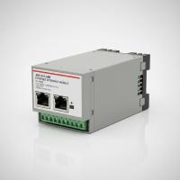 China JINT-E1C ABB Ethernet Interface Module AC 800M controllers enabling high speed communication for sale