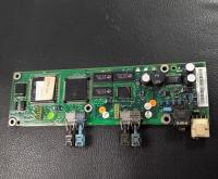 China NAMC-11C ABB Network Adapter Module AC 800M systems providing reliable Ethernet connectivity for sale