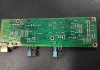China NAMC-11C ABB Network Adapter Module AC 800M systems providing reliable Ethernet connectivity for sale