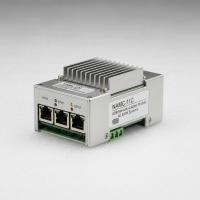 China NAMC-11C ABB Network Adapter Module AC 800M systems providing reliable Ethernet connectivity for sale