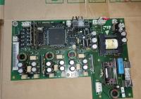 China NINT-46C ABB Network Interface Module AC 800M controllers enabling high-speed for sale