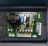China NPOW-41C ABB Power Supply Module AC 800M systems delivering stable reliable power I/O modules for sale