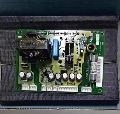 China NPOW-41C ABB Power Supply Module AC 800M systems delivering stable reliable power I/O modules for sale