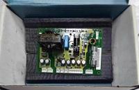 China NPOW-41C ABB Power Supply Module AC 800M systems delivering stable reliable power I/O modules for sale