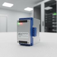 China NPOW-41C ABB Power Supply Module AC 800M systems delivering stable reliable power I/O modules for sale