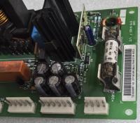 China NPOW-42C ABB Redundant Power Supply Module AC 800M systems providing stable 24V DC output for sale