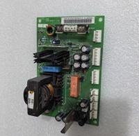 China NPOW-42C ABB Redundant Power Supply Module AC 800M systems providing stable 24V DC output for sale