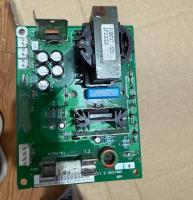 China NPOW-43C ABB High Efficiency Power Supply Module AC 800M systems delivering reliable 24V DC power for sale
