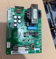 China NPOW-43C ABB High Efficiency Power Supply Module AC 800M systems delivering reliable 24V DC power for sale