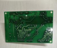 China NPOW-62C ABB Redundant Power Supply Module AC 800M systems offering 24V DC output for sale