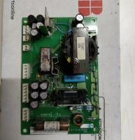 China NPOW-62C ABB Redundant Power Supply Module AC 800M systems offering 24V DC output for sale