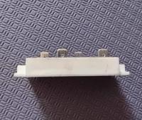 China NRED-61-E-D-F ABB Redundancy Module AC 800M systems enabling seamless controller switchover for sale