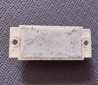 China NRED-61-E-D-F ABB Redundancy Module AC 800M systems enabling seamless controller switchover for sale