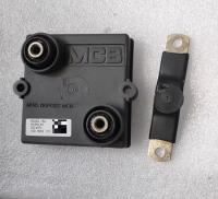 China RCEC750 ABB Remote Communication Expansion Controller AC 800M systems for sale