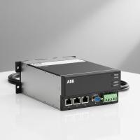China RCEC750 ABB Remote Communication Expansion Controller AC 800M systems for sale