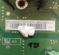 China RINT-5211C ABB Remote I/O Interface Module AC 800M systems providing high speed communication for sale