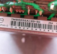 China RINT-5211C ABB Remote I/O Interface Module AC 800M systems providing high speed communication for sale