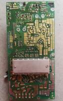 China RINT-5211C ABB Remote I/O Interface Module AC 800M systems providing high speed communication for sale