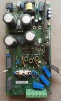 China RINT-5211C ABB Remote I/O Interface Module AC 800M systems providing high speed communication for sale