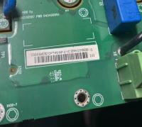 China RINT-5311C ABB Remote I/O Interface Module AC 800M systems supporting real time communication for sale