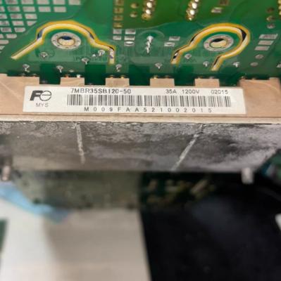 China RINT-5311C ABB Remote I/O Interface Module AC 800M systems supporting real time communication for sale