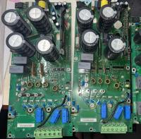 China RINT-5311C ABB Remote I/O Interface Module AC 800M systems supporting real time communication for sale