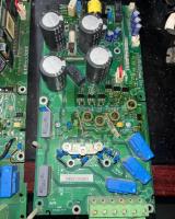 China RINT-5311C ABB Remote I/O Interface Module AC 800M systems supporting real time communication for sale