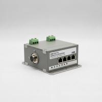 China RINT-5311C ABB Remote I/O Interface Module AC 800M systems supporting real time communication for sale