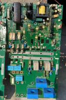 China RINT-5521C ABB Remote I/O Interface Module AC 800M systems enabling high speed communication for sale