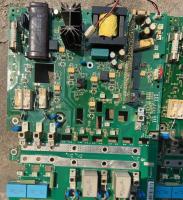 China RINT-5521C ABB Remote I/O Interface Module AC 800M systems enabling high speed communication for sale