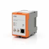 China RINT-5521C ABB Remote I/O Interface Module AC 800M systems enabling high speed communication for sale