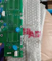 China RVAR-5612 ABB Remote Analog I/O Module AC 800M systems offering high precision signal processing for sale