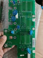 China RVAR-5612 ABB Remote Analog I/O Module AC 800M systems offering high precision signal processing for sale