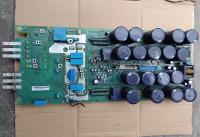 China SNAU4433 ABB Analog Input Module AC 800M systems featuring high accuracy signal acquisition for sale