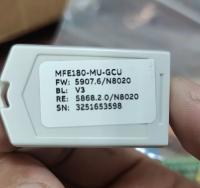 China ZMU-02 ABB Zero Sequence Current Measurement Unit protection monitoring medium voltage systems for sale