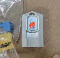 China ZMU-02 ABB Zero Sequence Current Measurement Unit protection monitoring medium voltage systems for sale