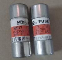 China FWP-100A22FA Bussmann 100A Fast Acting Class RK1 Fuse 600V AC/DC industrial circuits for sale