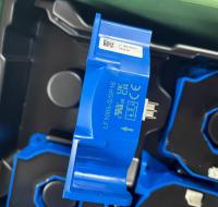 China LF1005-SSP16 LEM Open Loop Current Sensor ±1000A measurement range for sale